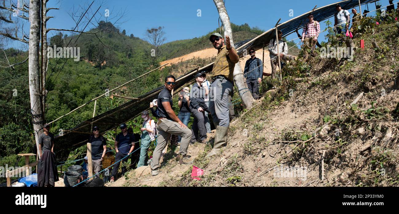 23 2la hi-res stock photography and images - Alamy