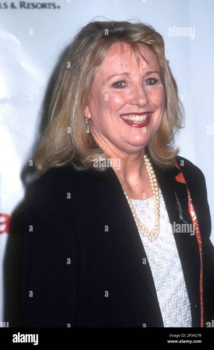 Photo by: Russ EinhornSTAR MAX, Inc. - copyright 2001ALL RIGHTS ...