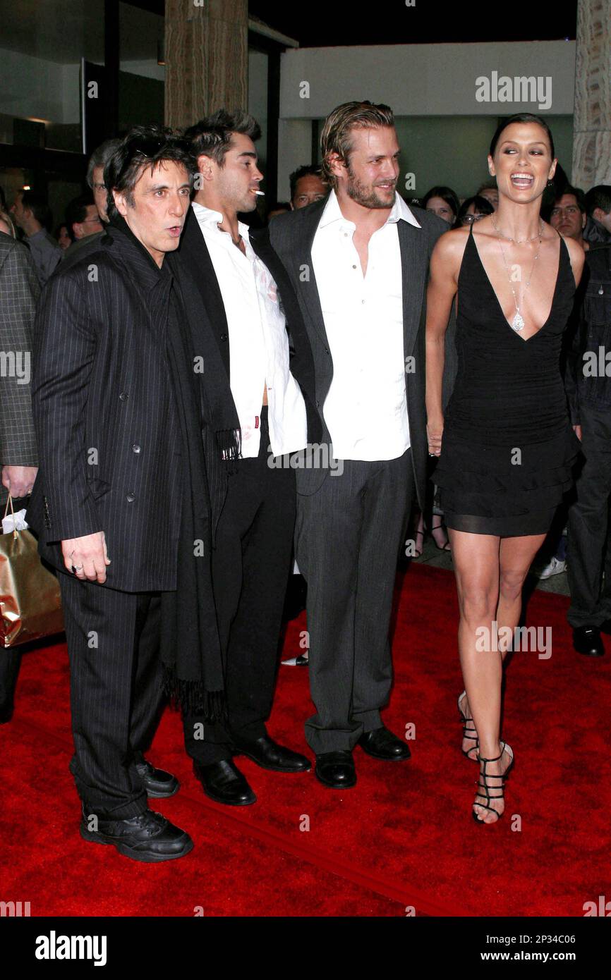 Photo by: Lee RothSTAR MAX, Inc. - copyright 2003ALL RIGHTS ...