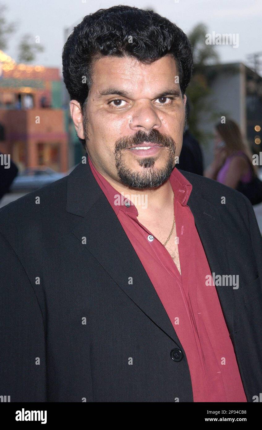 Galaxy/STAR MAX, Inc. - copyright 2003ALL RIGHTS RESERVEDTelephone/Fax ...