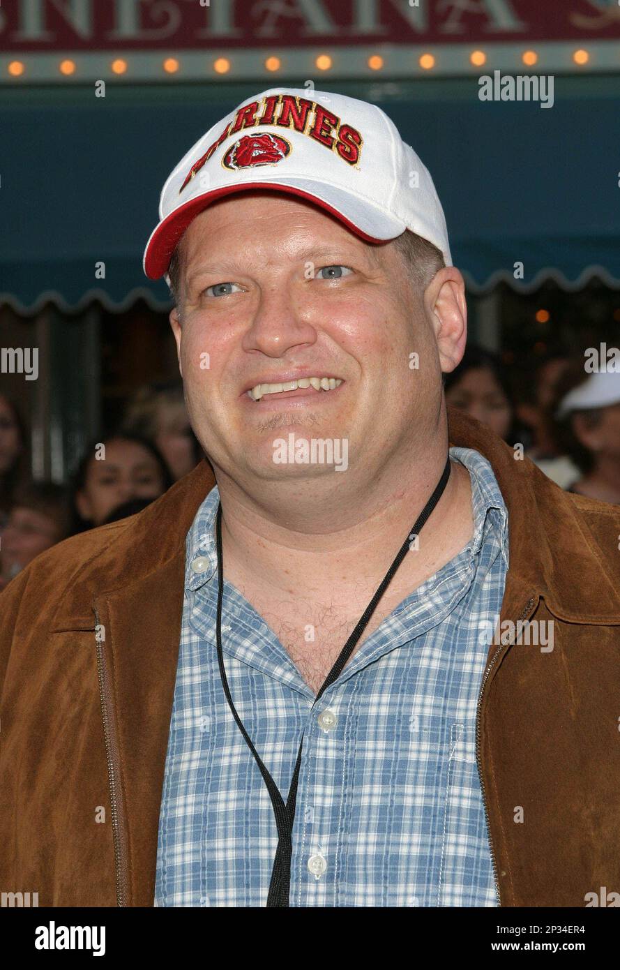 Photo by: Tim GoodwinSTAR MAX, Inc. - copyright 2003ALL RIGHTS ...