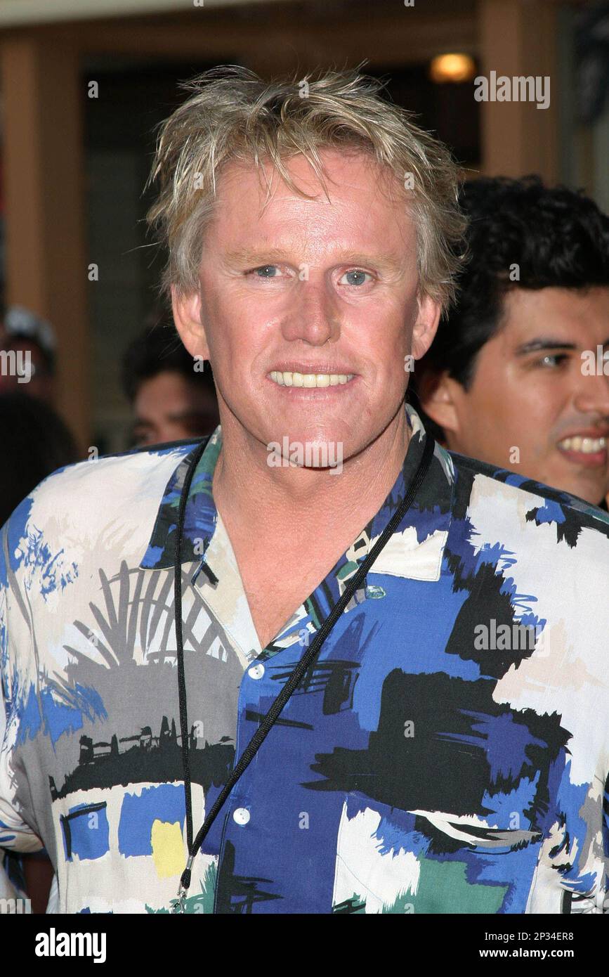 Photo by: Tim GoodwinSTAR MAX, Inc. - copyright 2003ALL RIGHTS ...