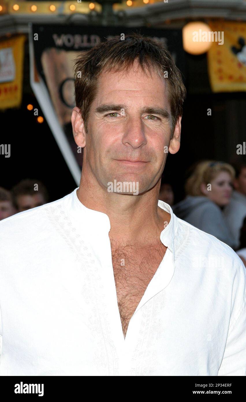 Photo by: Tim GoodwinSTAR MAX, Inc. - copyright 2003ALL RIGHTS ...