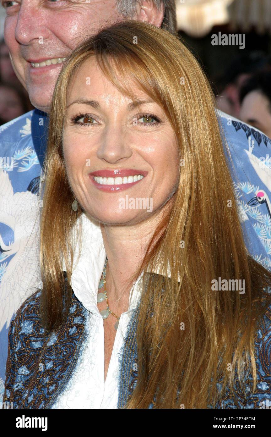 Photo by: Tim GoodwinSTAR MAX, Inc. - copyright 2003ALL RIGHTS ...