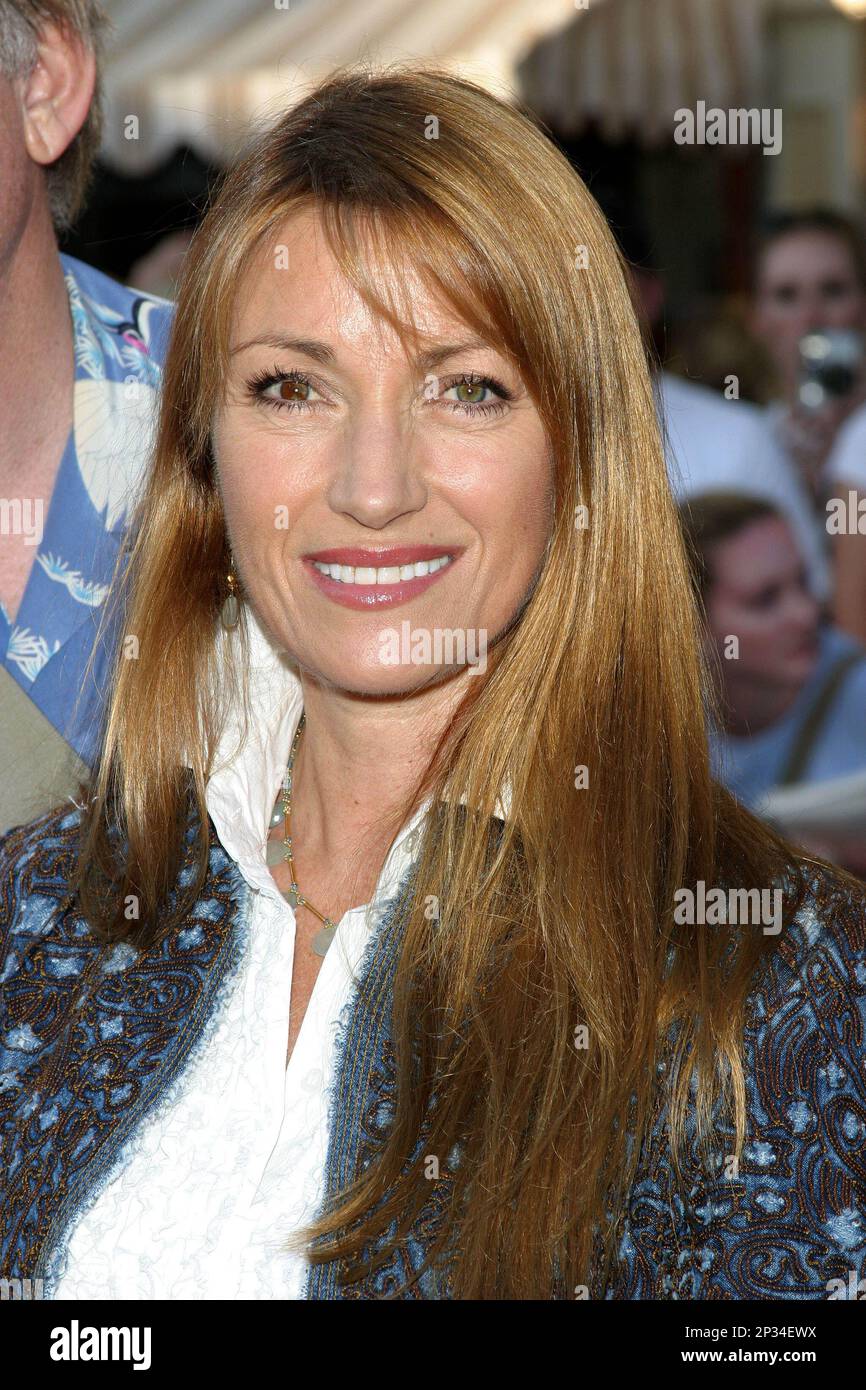 Photo by: Tim GoodwinSTAR MAX, Inc. - copyright 2003ALL RIGHTS ...