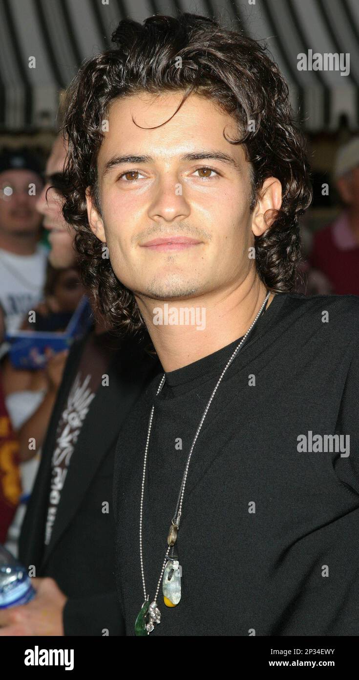 Photo by: Tim GoodwinSTAR MAX, Inc. - copyright 2003ALL RIGHTS ...