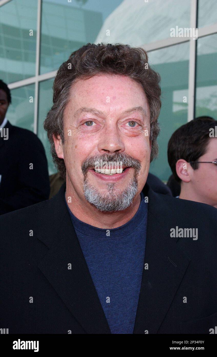 Photo by: Lee RothSTAR MAX, Inc. - copyright 2003ALL RIGHTS ...