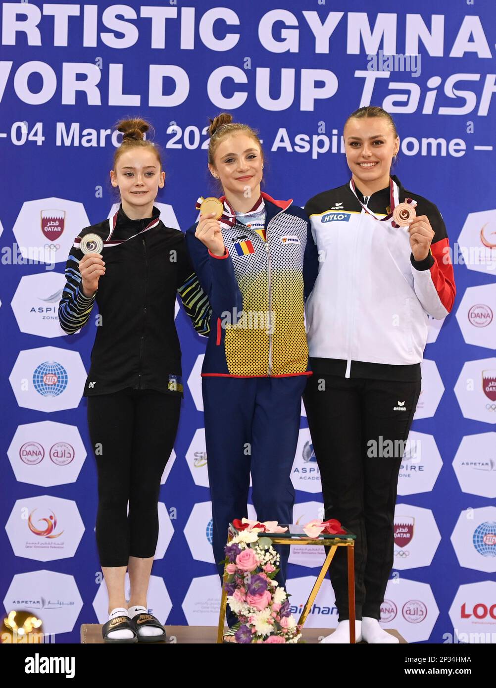 Anna beam hi-res stock photography and images - Alamy