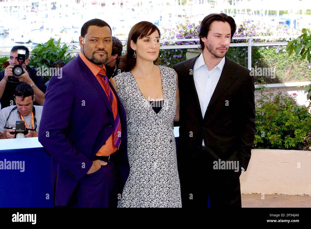 Photo by: CSLPSTAR MAX, Inc. - copyright 2003ALL RIGHTS ...