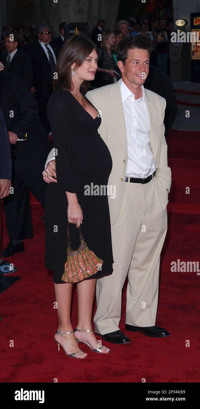 Photo by: Lee RothSTAR MAX, Inc. - copyright 2003ALL RIGHTS ...