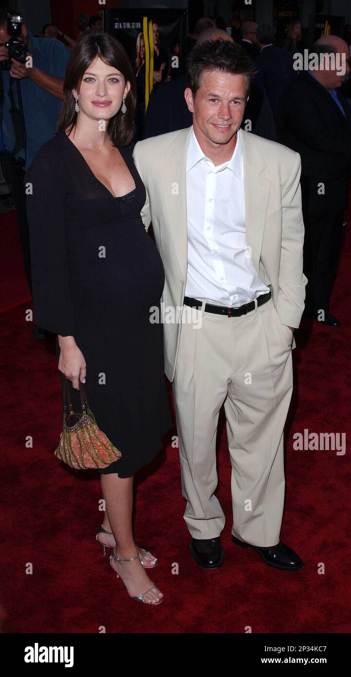 Photo by: Lee RothSTAR MAX, Inc. - copyright 2003ALL RIGHTS ...