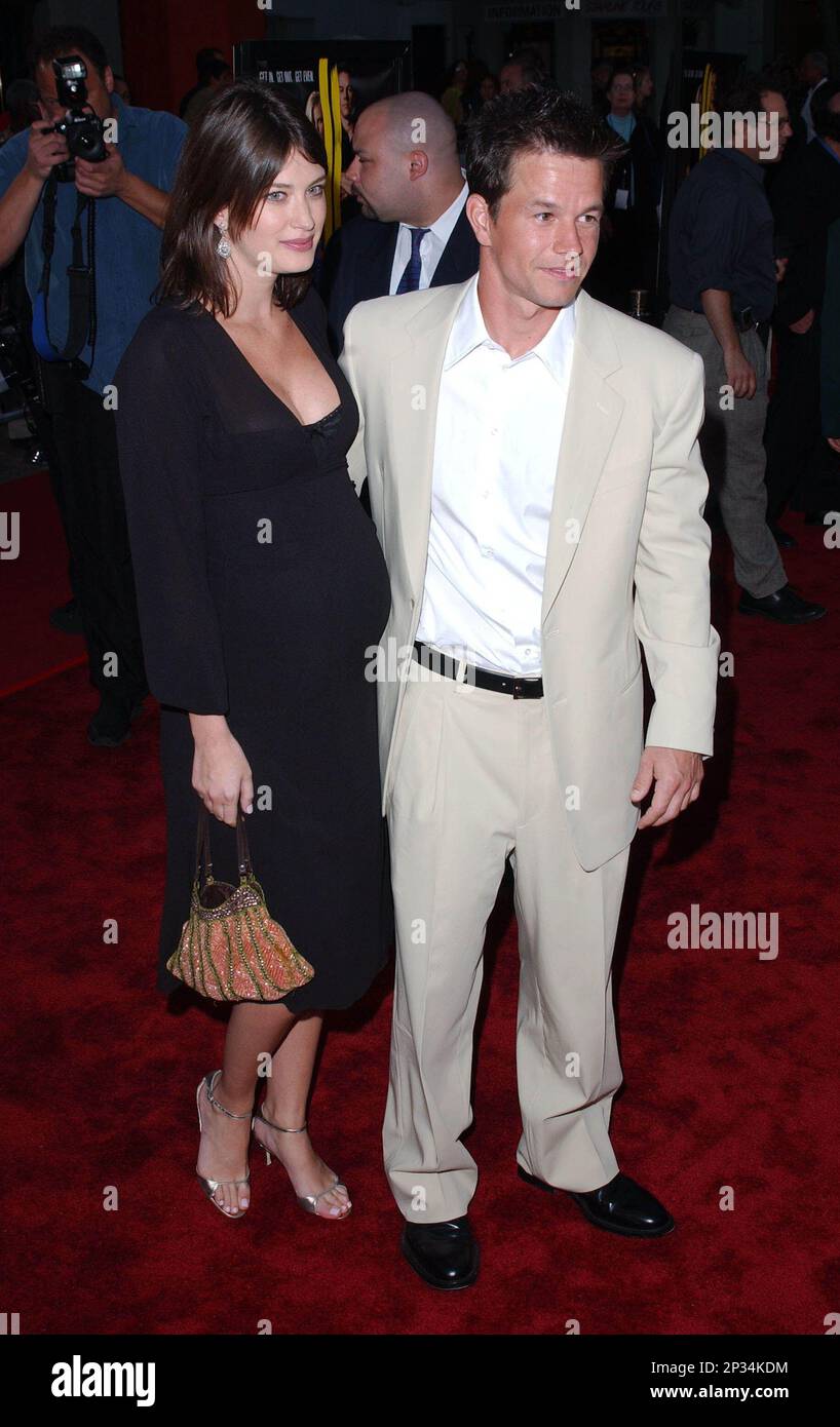 Photo by: Lee RothSTAR MAX, Inc. - copyright 2003ALL RIGHTS ...