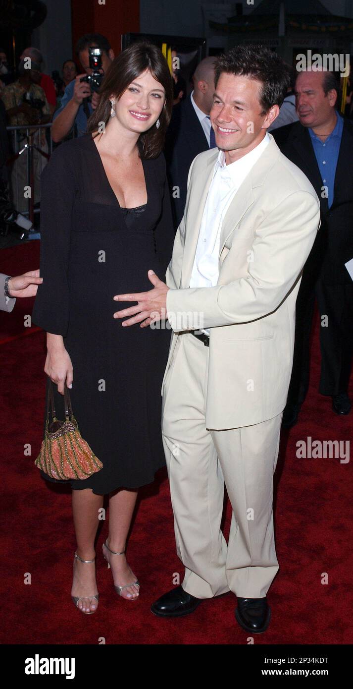 Photo by: Lee RothSTAR MAX, Inc. - copyright 2003ALL RIGHTS ...