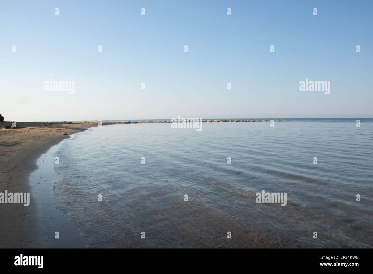 Stair of the Turks" or “Turkish Steps”) is a rocky cliff on the coast ...