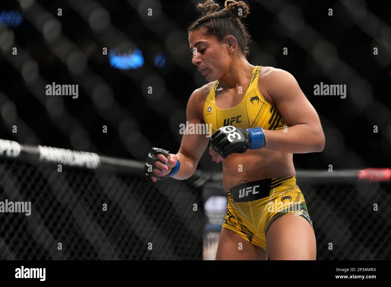 Tabatha ricci hi-res stock photography and images - Alamy