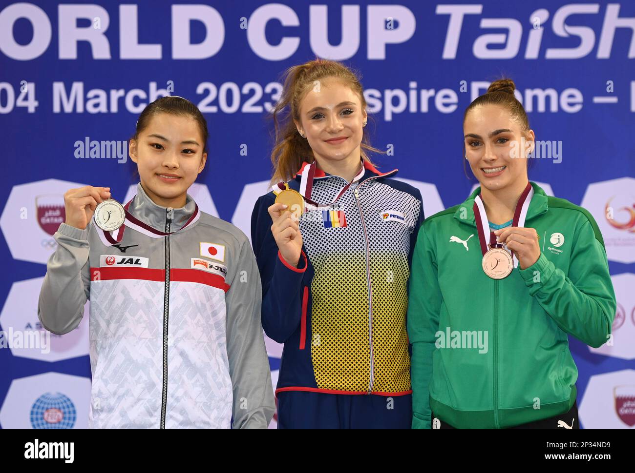 Chiaki hatakeda hi-res stock photography and images - Alamy