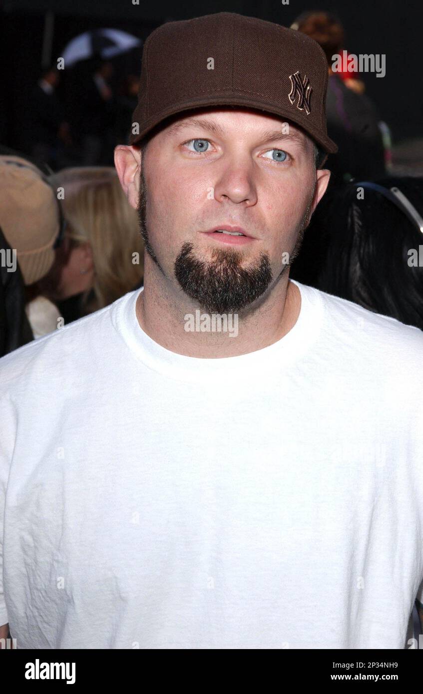 Photo by: Lee Roth STAR MAX, Inc. - copyright 2003 ALL RIGHTS RESERVED ...