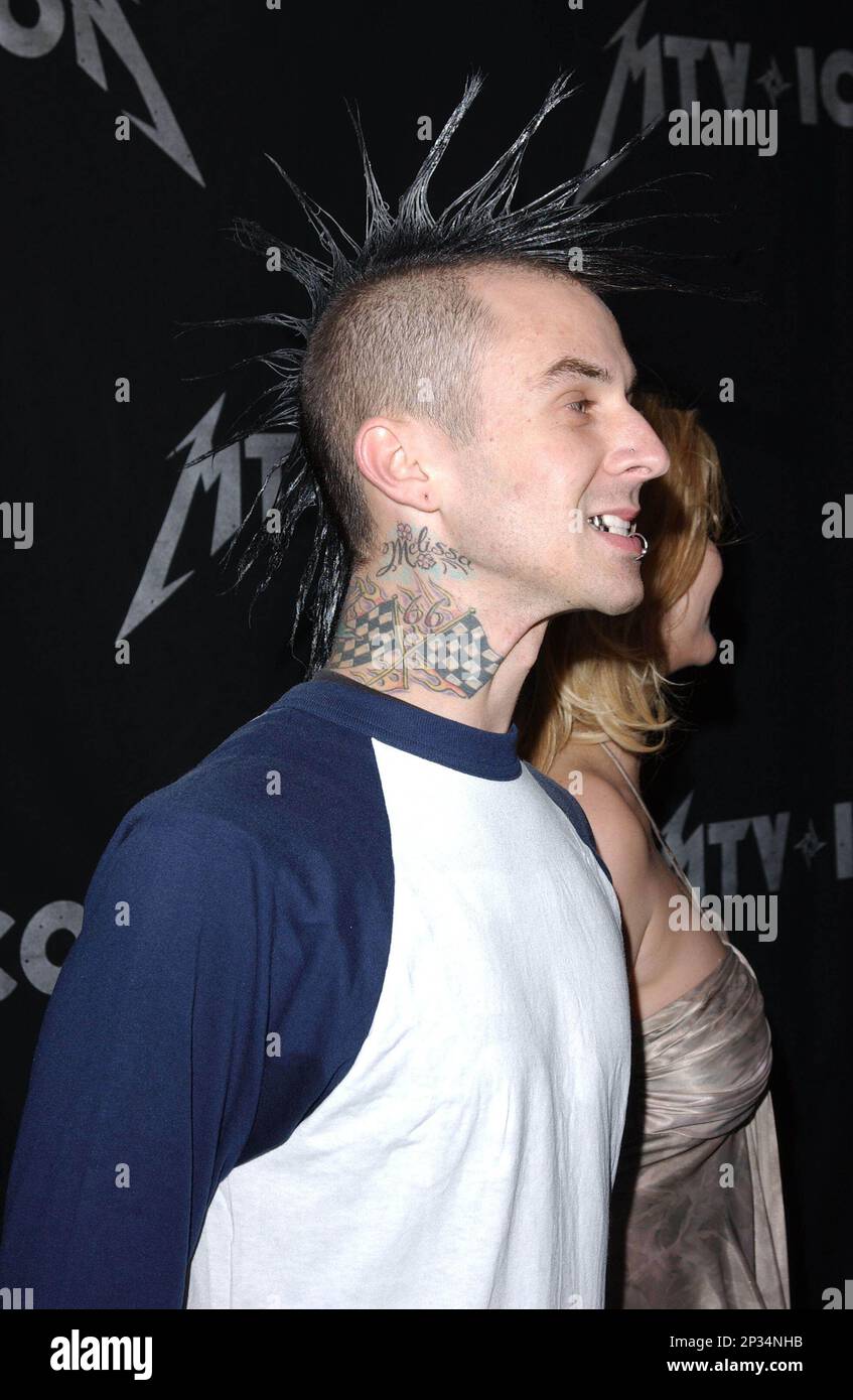 Photo by: Lee Roth STAR MAX, Inc. - copyright 2003 ALL RIGHTS RESERVED ...