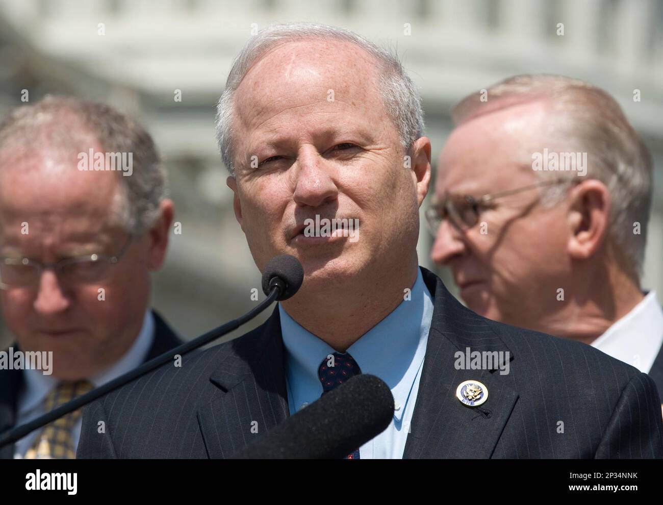 Defense acquisition reform hi-res stock photography and images - Alamy