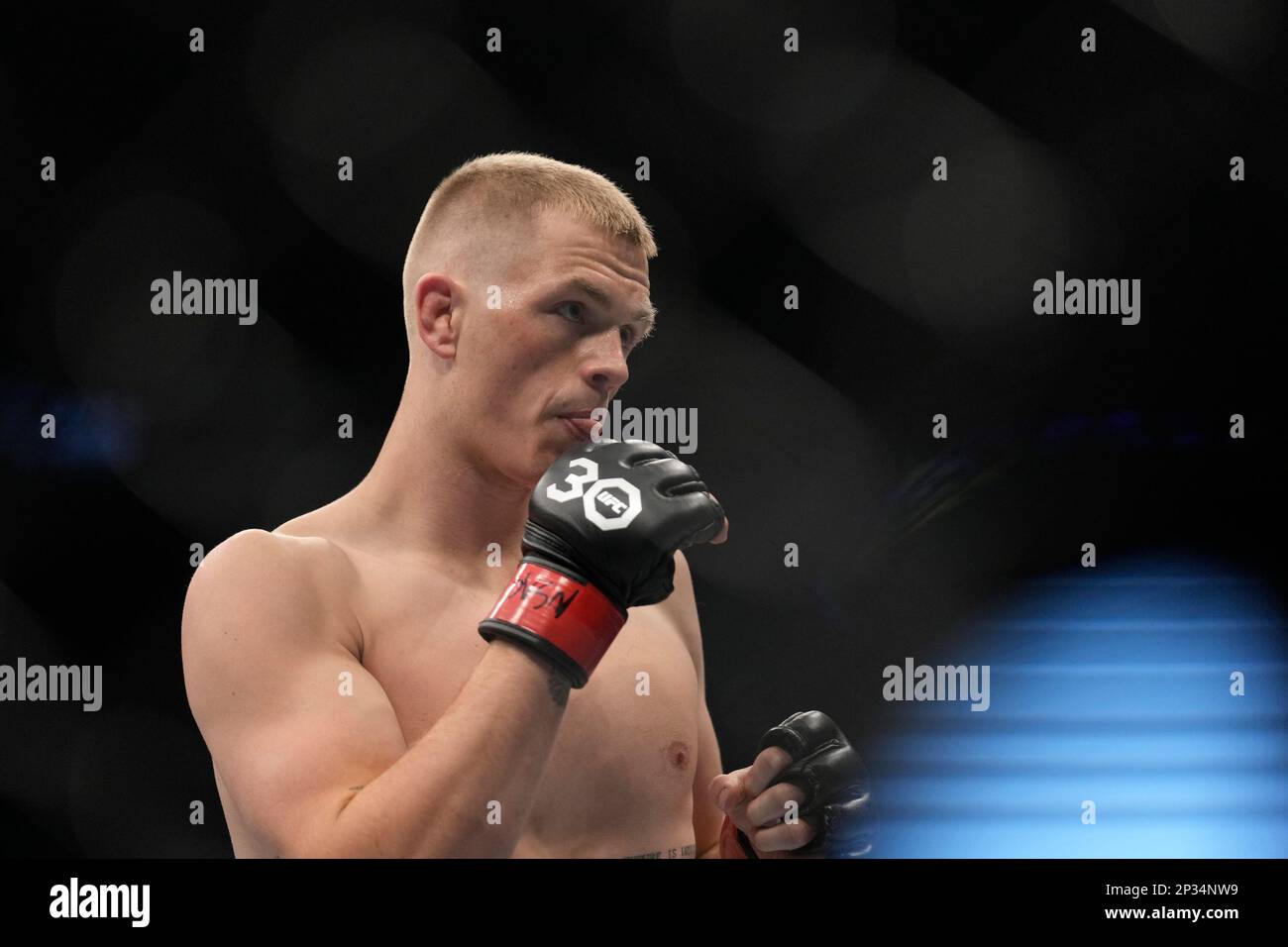 Kenan song hi-res stock photography and images - Alamy