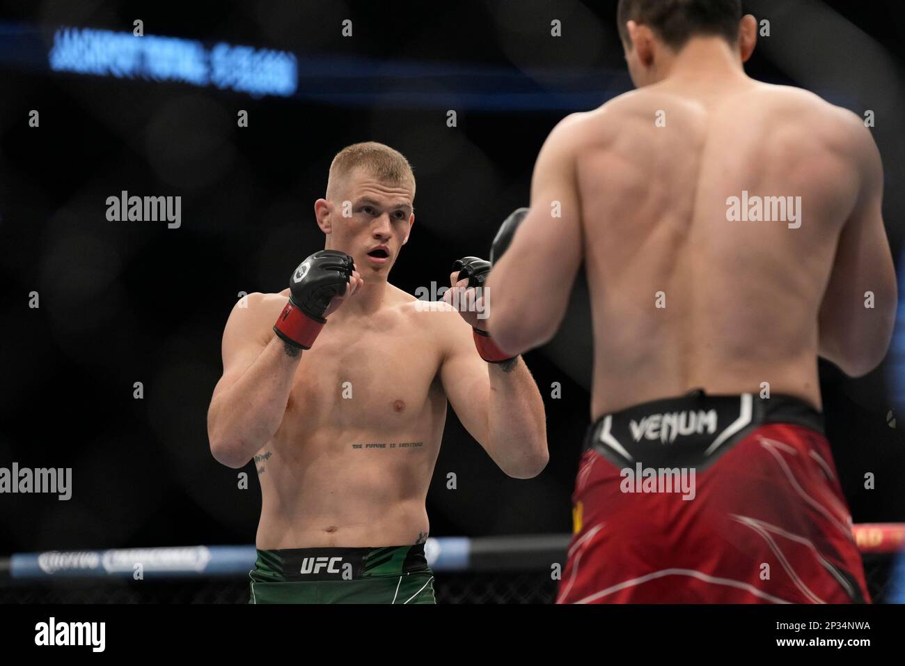 Kenan song hi-res stock photography and images - Alamy