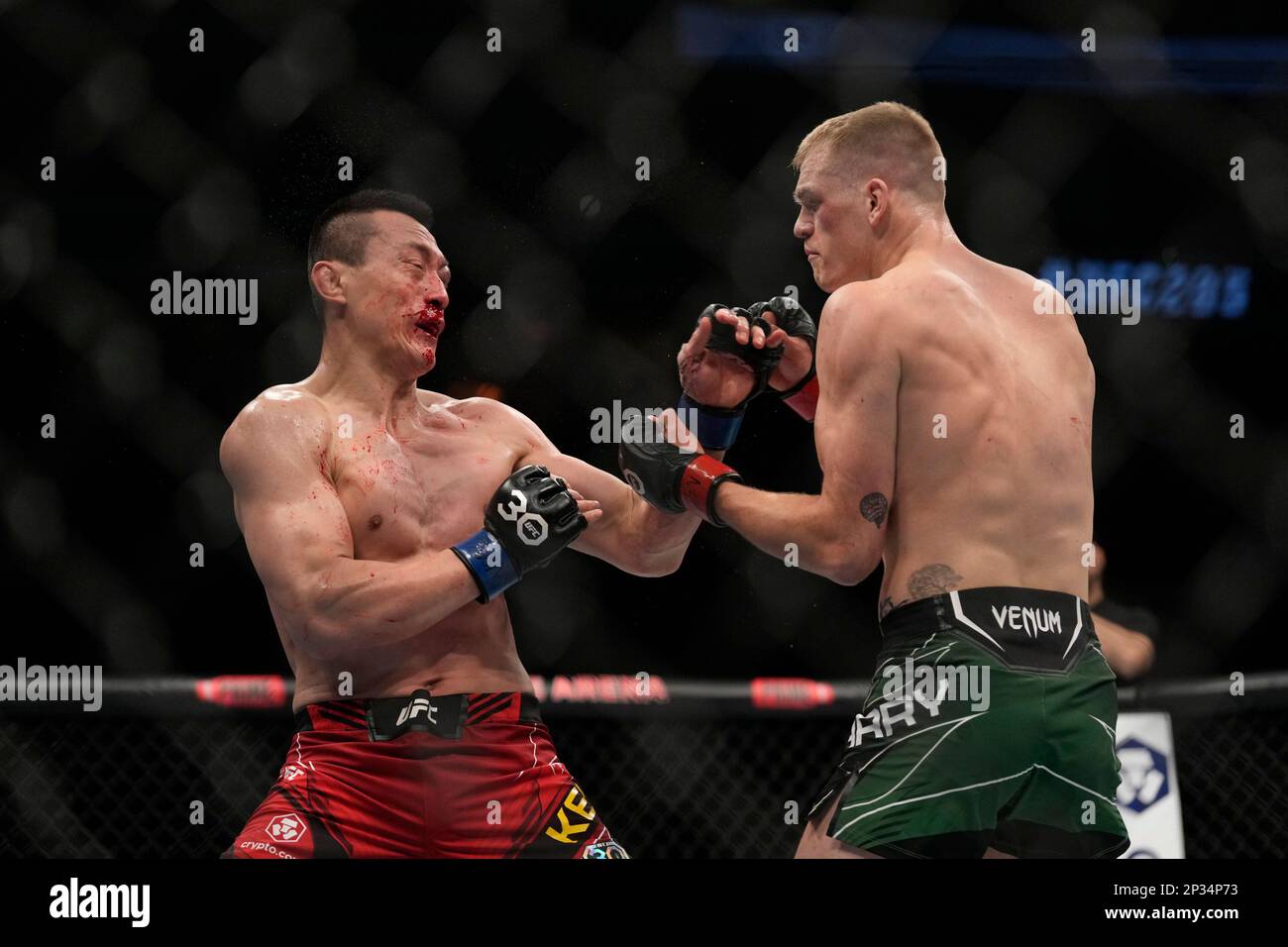 Kenan song hi-res stock photography and images - Alamy