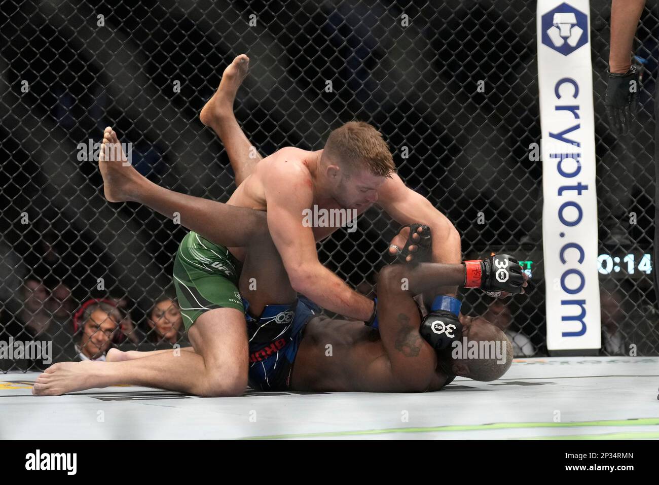 Photos of derek photos of derek hi-res stock photography and images - Alamy