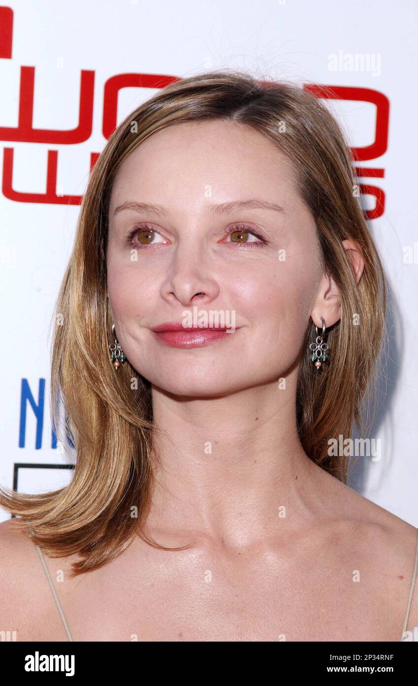 Photo by: Lee Roth STAR MAX, Inc. - copyright 2003 ALL RIGHTS RESERVED Telephone/Fax: (212) 995 ...