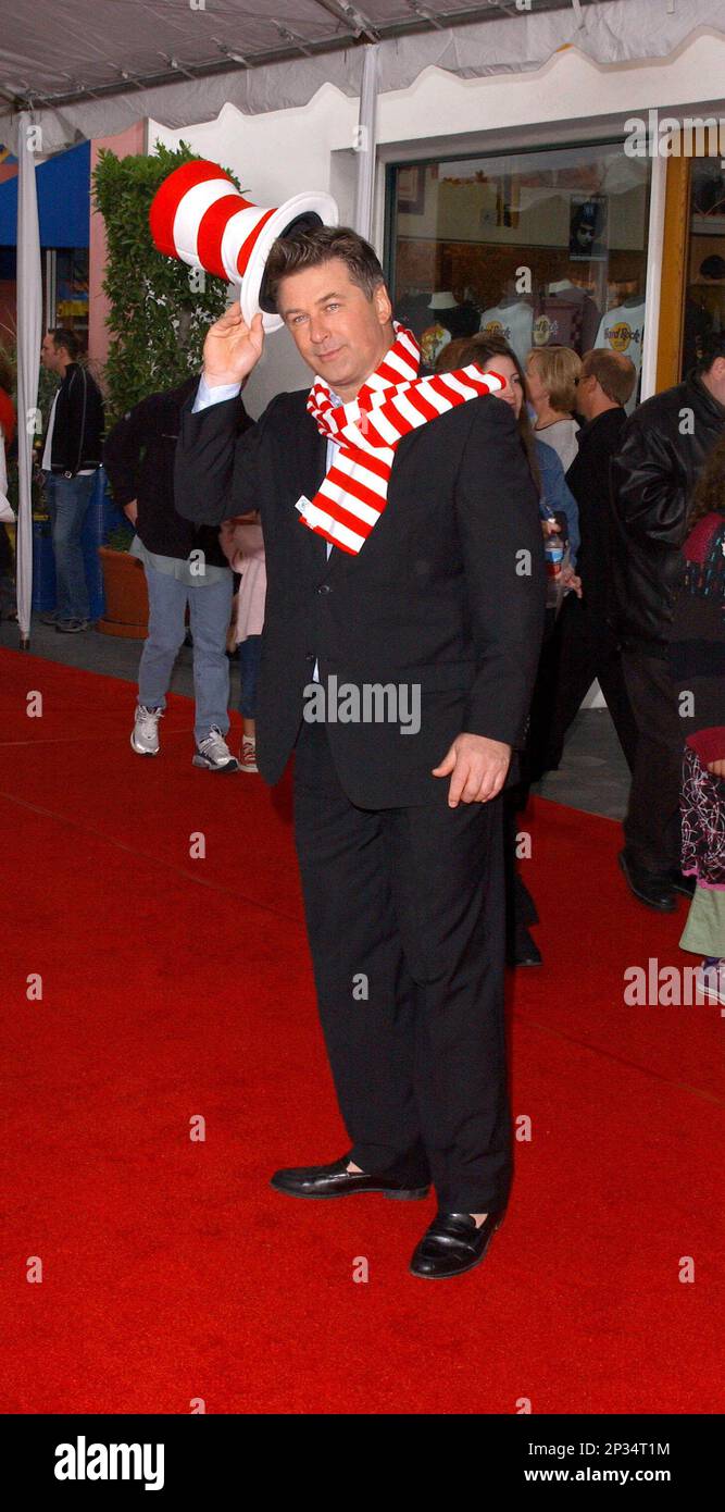 Photo by: Lee Roth/starmaxinc.com 2003ALL RIGHTS RESERVEDTelephone/Fax ...