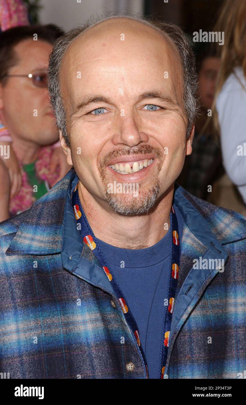 Photo by: Lee Roth/starmaxinc.com 2003ALL RIGHTS RESERVEDTelephone/Fax ...