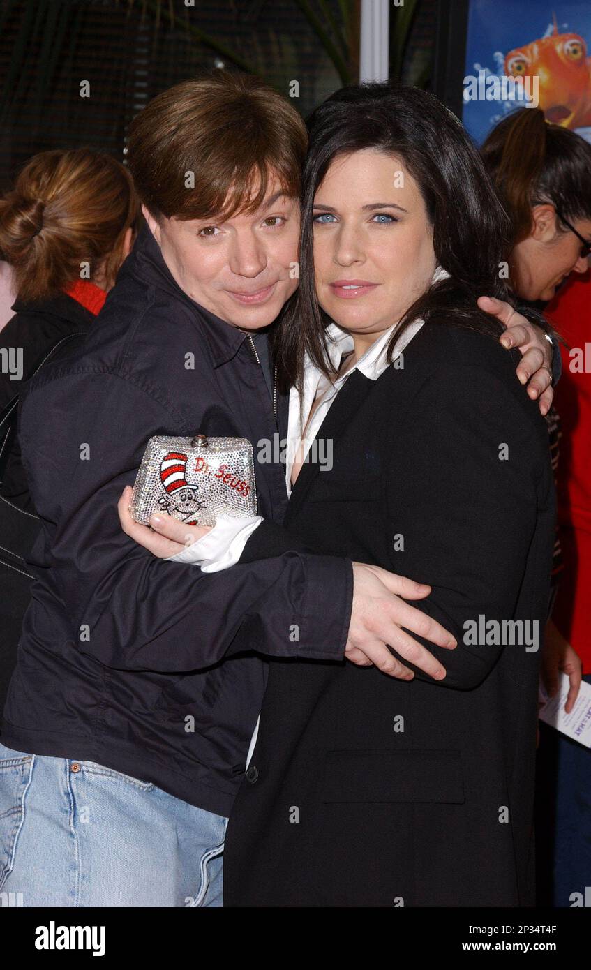 Photo by: Lee Roth/starmaxinc.com 2003ALL RIGHTS RESERVEDTelephone/Fax ...