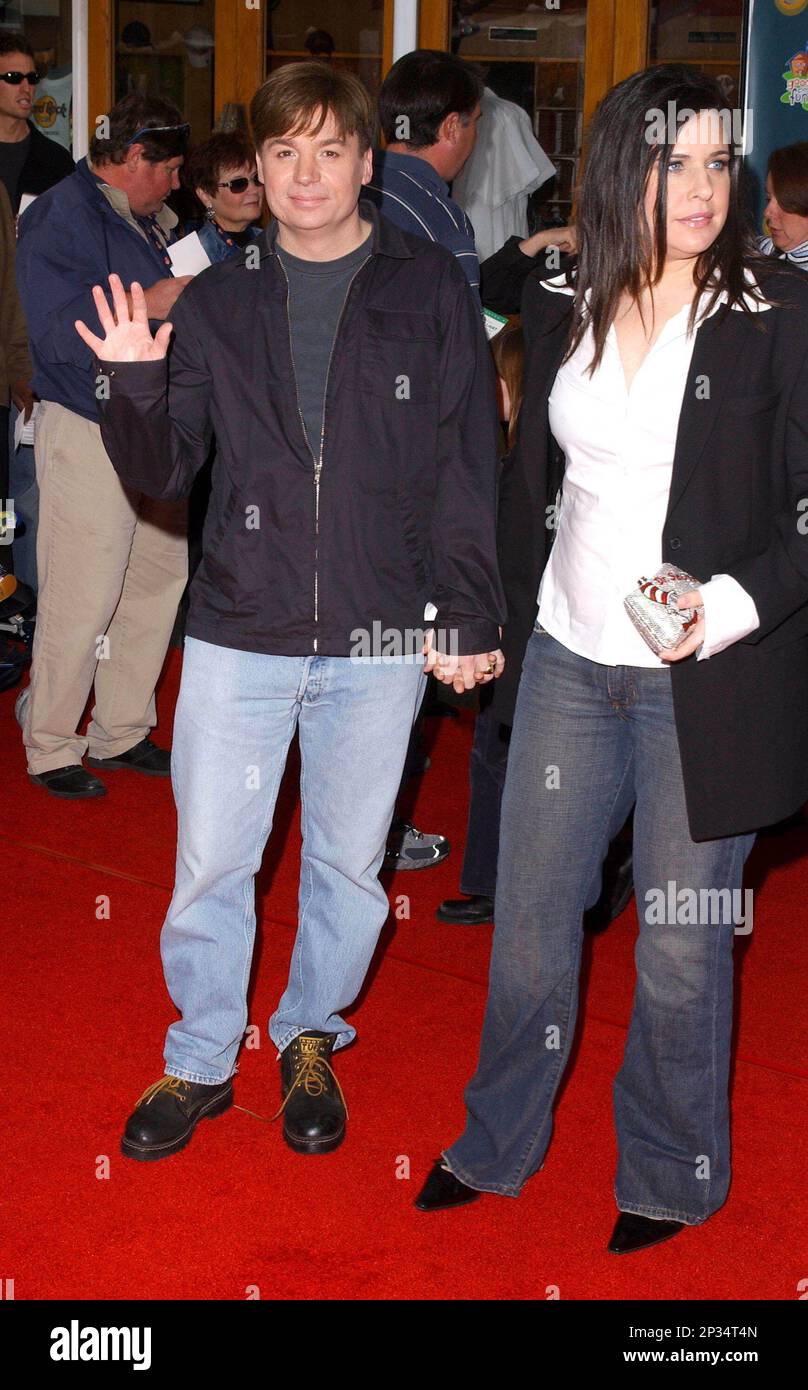 Photo by: Lee Roth/starmaxinc.com 2003ALL RIGHTS RESERVEDTelephone/Fax ...