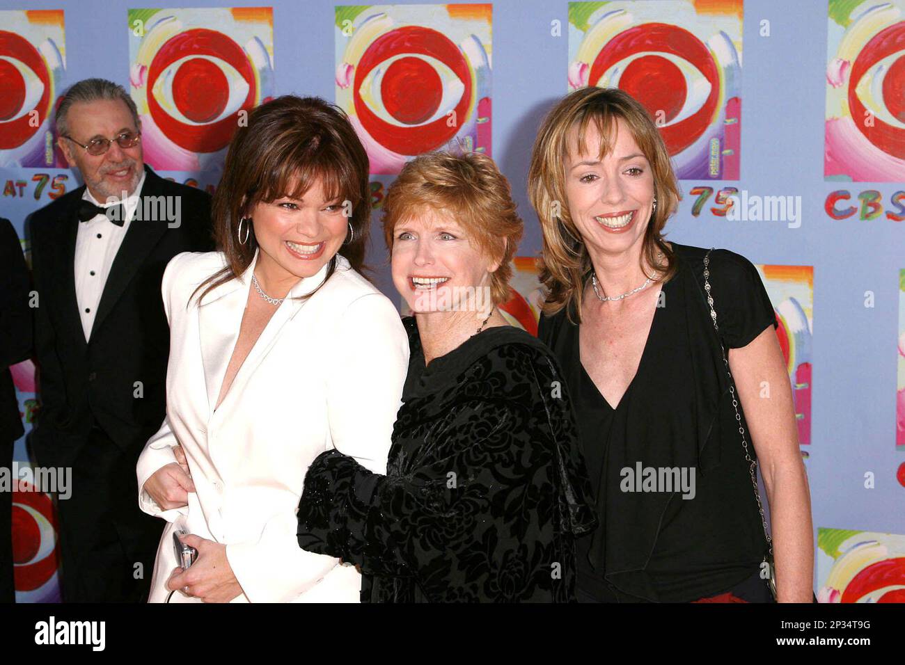 Photo by: David Greenman/starmaxinc.com?2003ALL RIGHTS ...
