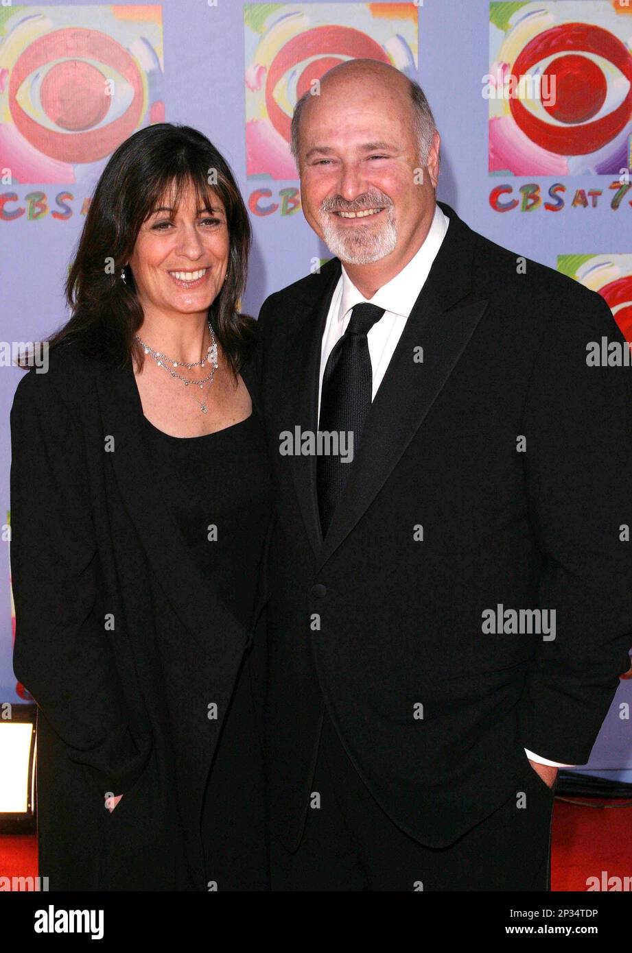 Photo by: David Greenman/starmaxinc.com?2003ALL RIGHTS ...