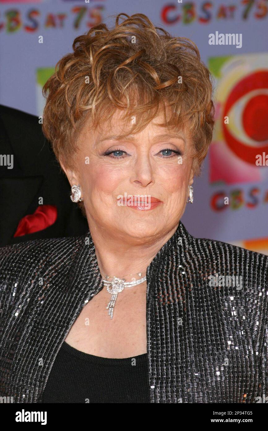 Photo by: David Greenman/starmaxinc.com?2003ALL RIGHTS ...