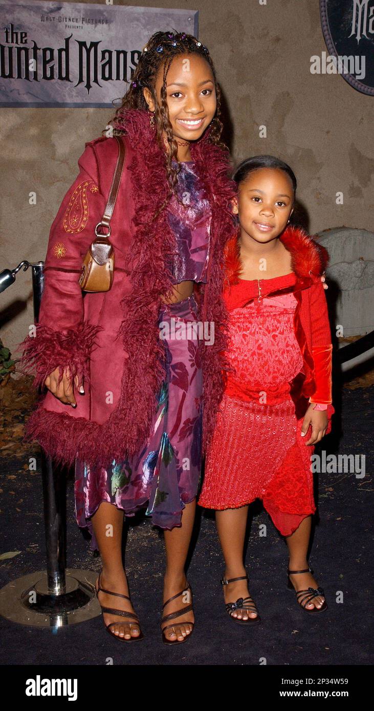 Photo by: Lee Roth/starmaxinc.com 2003ALL RIGHTS RESERVEDTelephone/Fax ...