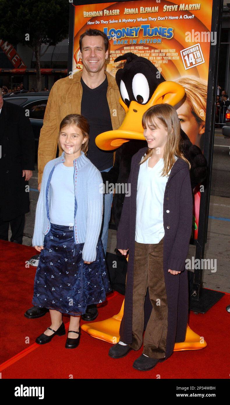 Photo by: Lee Roth/starmaxinc.com 2003ALL RIGHTS RESERVEDTelephone/Fax ...