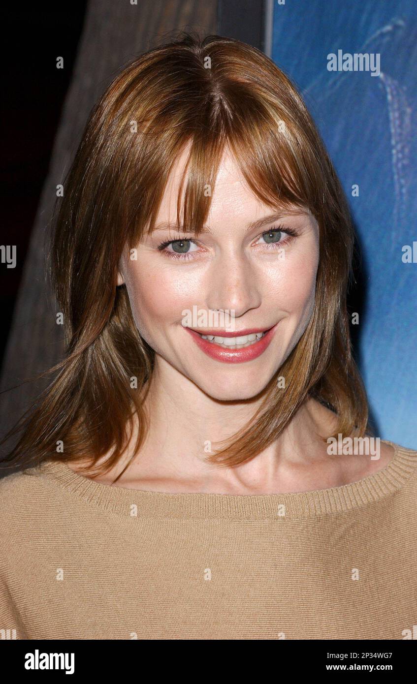 Photo by: Lee Roth/starmaxinc.com 2003ALL RIGHTS RESERVEDTelephone/Fax ...