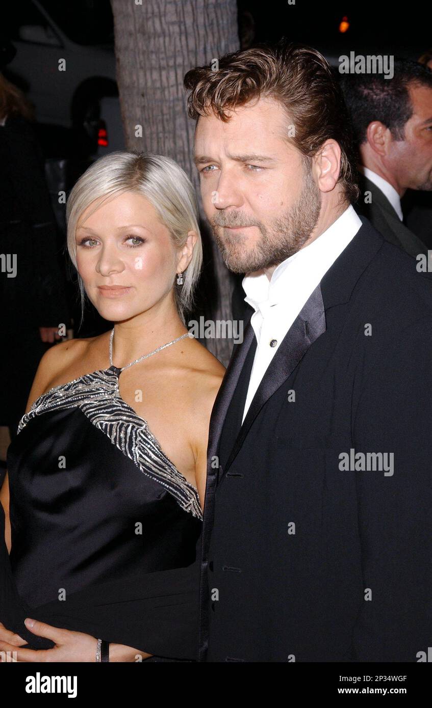 Photo by: Lee Roth/starmaxinc.com 2003ALL RIGHTS RESERVEDTelephone/Fax ...