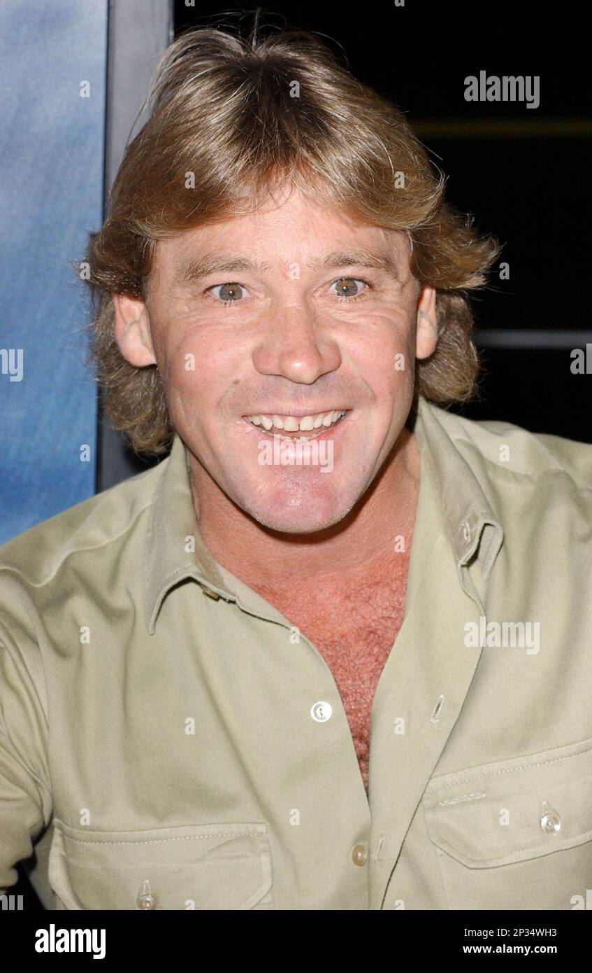 Photo by: Lee Roth/starmaxinc.com 2003ALL RIGHTS RESERVEDTelephone/Fax ...