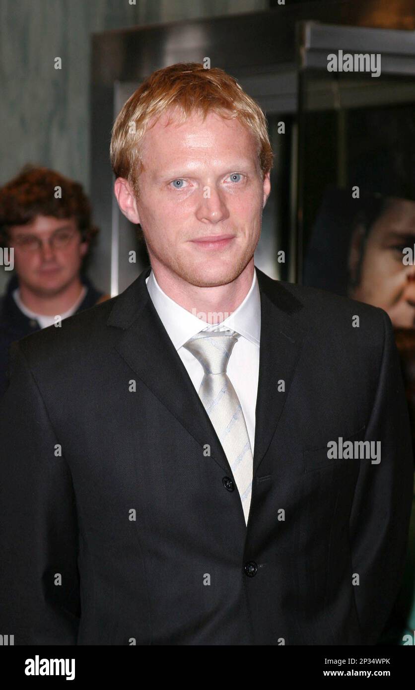 Photo by: David Greenman/starmaxinc.com?2003ALL RIGHTS ...