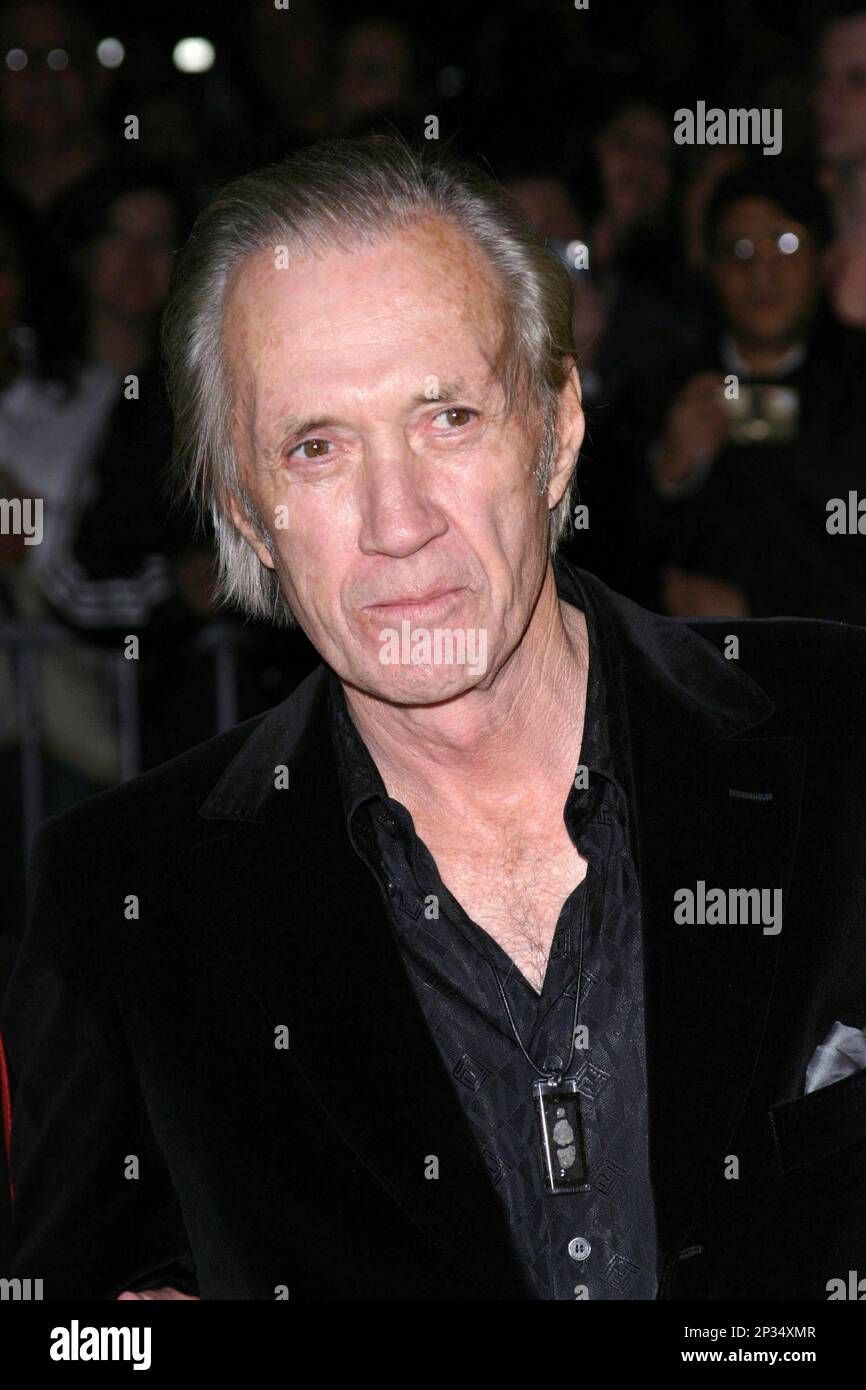 Photo by: David GreenmanSTAR MAX, Inc. 2003ALL RIGHTS RESERVEDTelephone/Fax: (212) 995-119610/7 ...