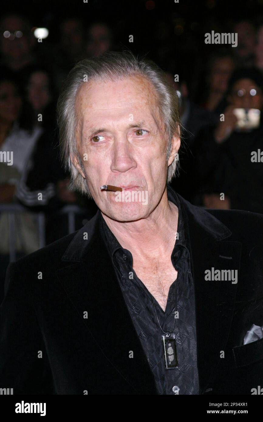 Photo by: David GreenmanSTAR MAX, Inc. 2003ALL RIGHTS RESERVEDTelephone ...