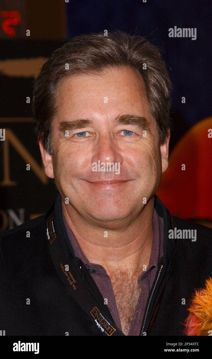 Photo by: Lee RothSTAR MAX, Inc. - copyright 2003ALL RIGHTS ...