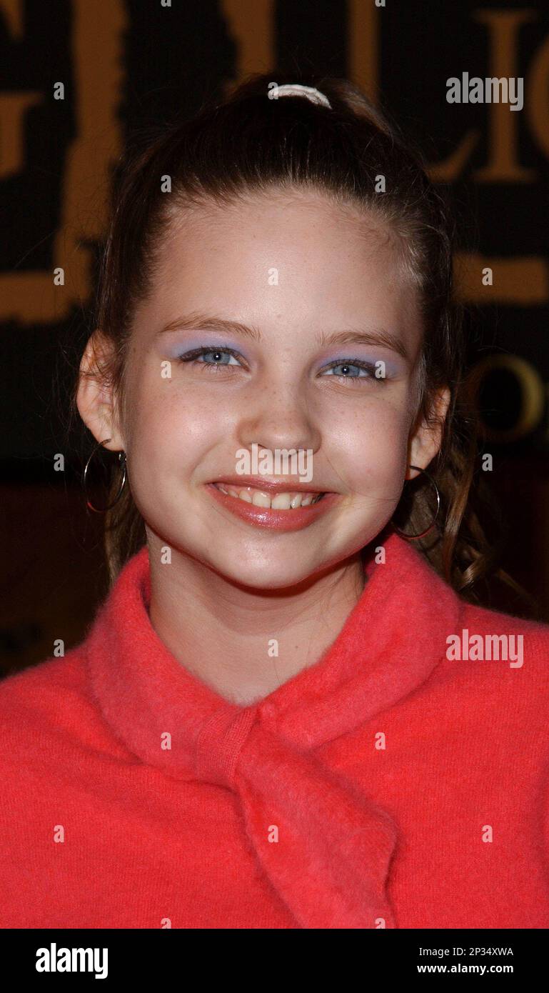 Photo by: Lee RothSTAR MAX, Inc. - copyright 2003ALL RIGHTS ...