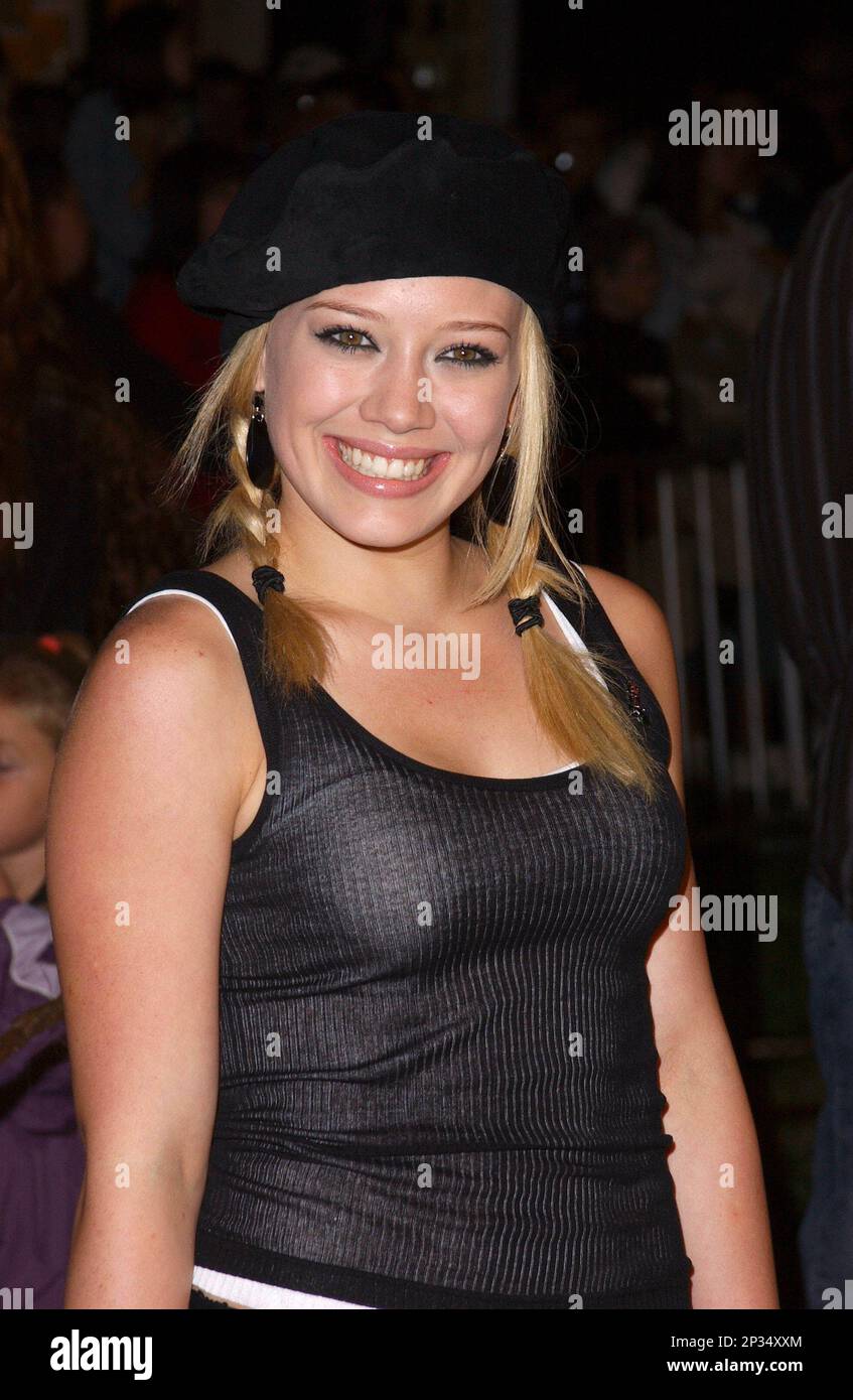 Photo by: Lee RothSTAR MAX, Inc. - copyright 2003ALL RIGHTS ...