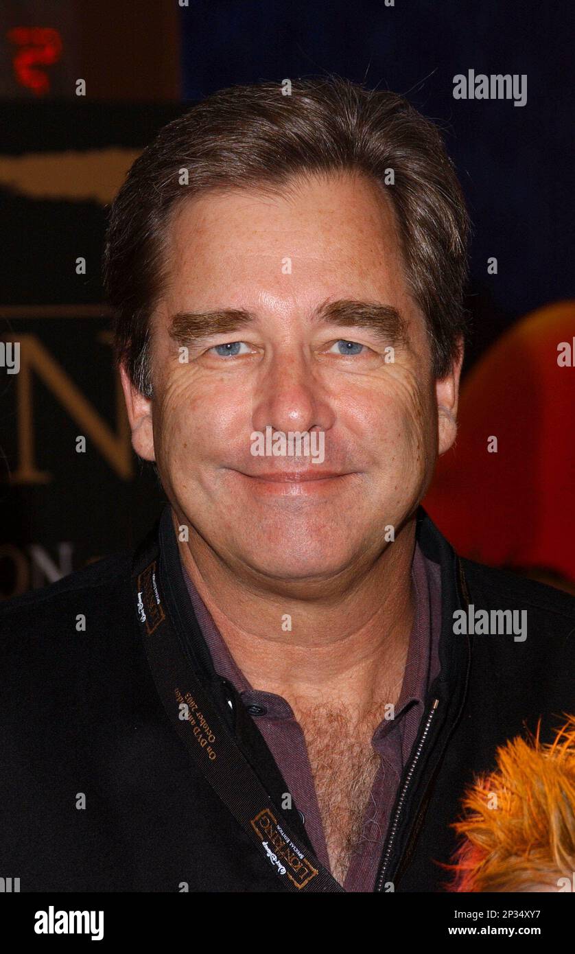 Photo by: Lee RothSTAR MAX, Inc. - copyright 2003ALL RIGHTS ...