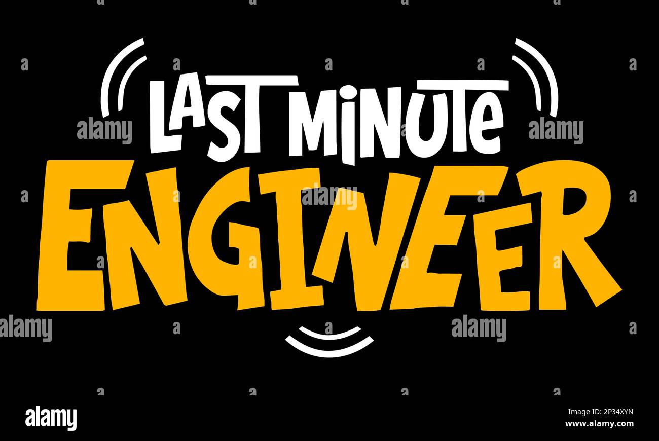 Engineering students Stock Vector Images - Alamy