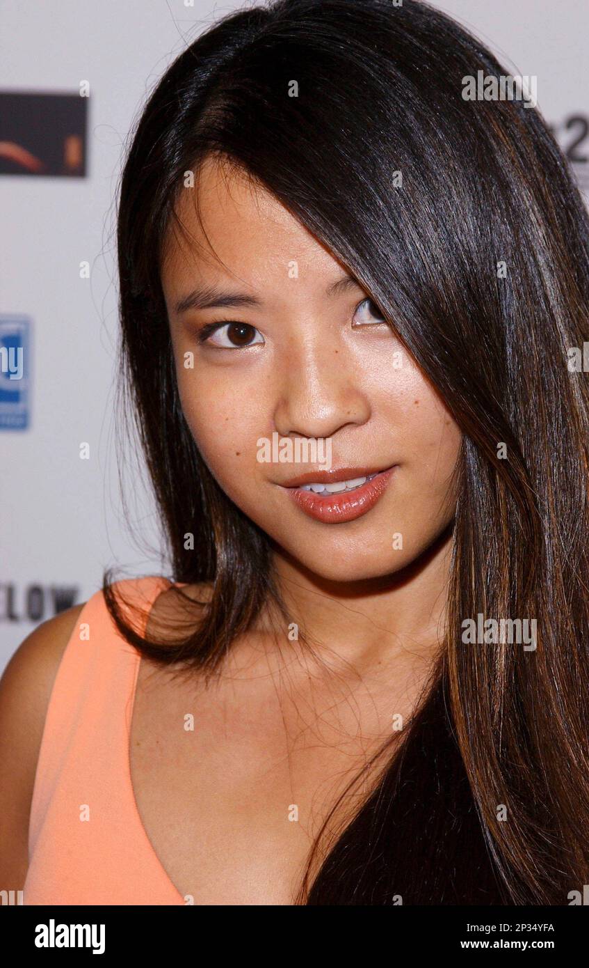 Photo by: Lee RothSTAR MAX, Inc. - copyright 2003ALL RIGHTS ...