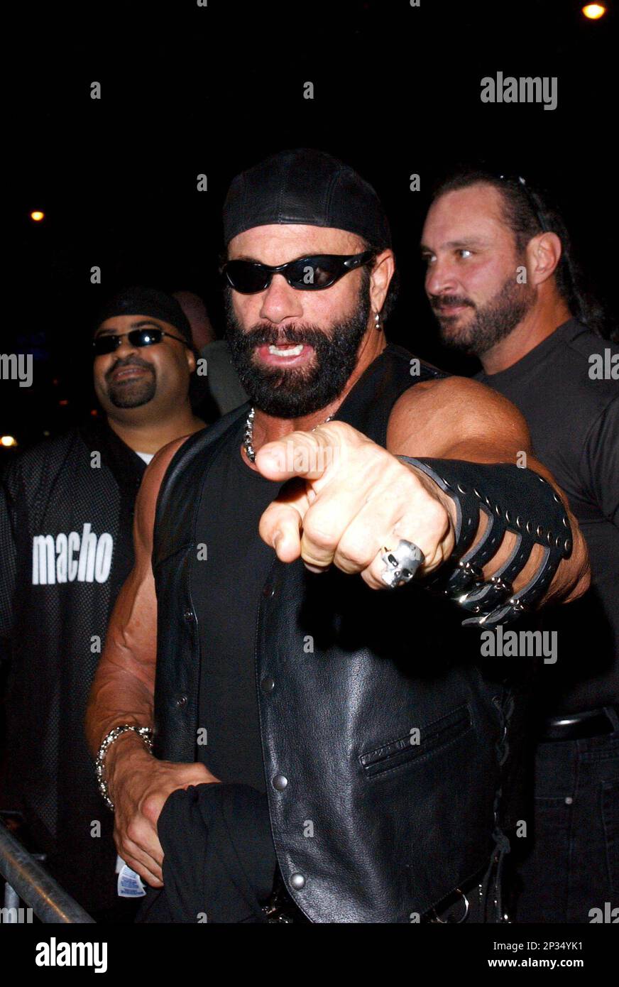 Photo by: Lee RothSTAR MAX, Inc. - copyright 2003ALL RIGHTS ...